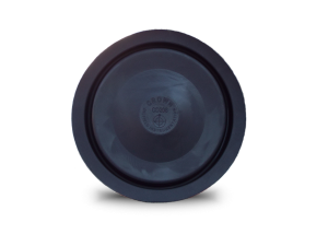 50 sq. in. Load Cell Diaphragm - Replace Crown diaphgram