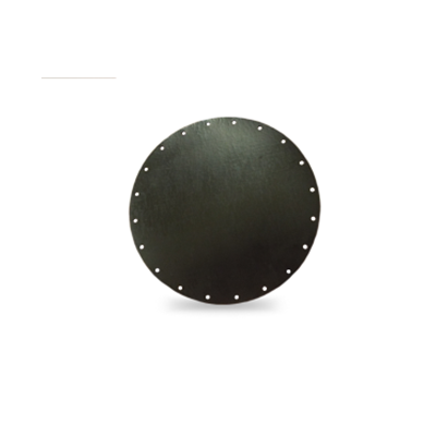 Deflection Load Cell Diaphragm - Replacement Diaphragm