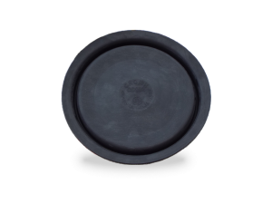 Replacement Load Cell Diaphragm 36.767 - Replace CD202