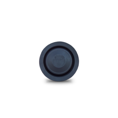 8.0 Load Cell Replacement Diaphragm - Crown Diaphragms