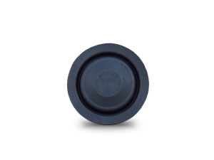8.0 Load Cell Replacement Diaphragm - Crown Diaphragms