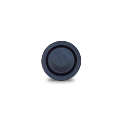Wireline Tension Load Cell Diaphragm - Replace Diaphragms