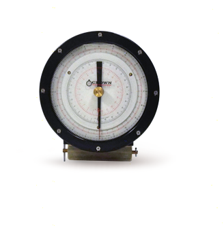 Weight Indicators - Anchor, Crane, Deflection Weight Indicators